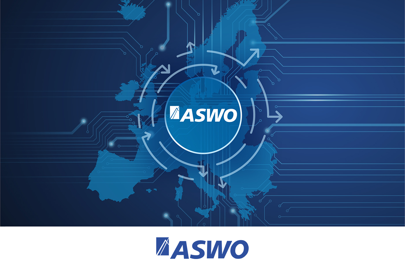 Startseite - STEP UP AG